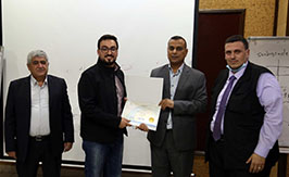 Home - Jordan Engineers Association