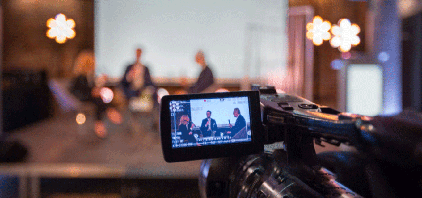 Home - Jordan Engineers Association